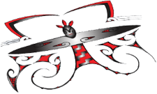 Poi Rākau - Taonga Tākaro (Traditional Māori Game) - Rangatahi Tu Rangatira